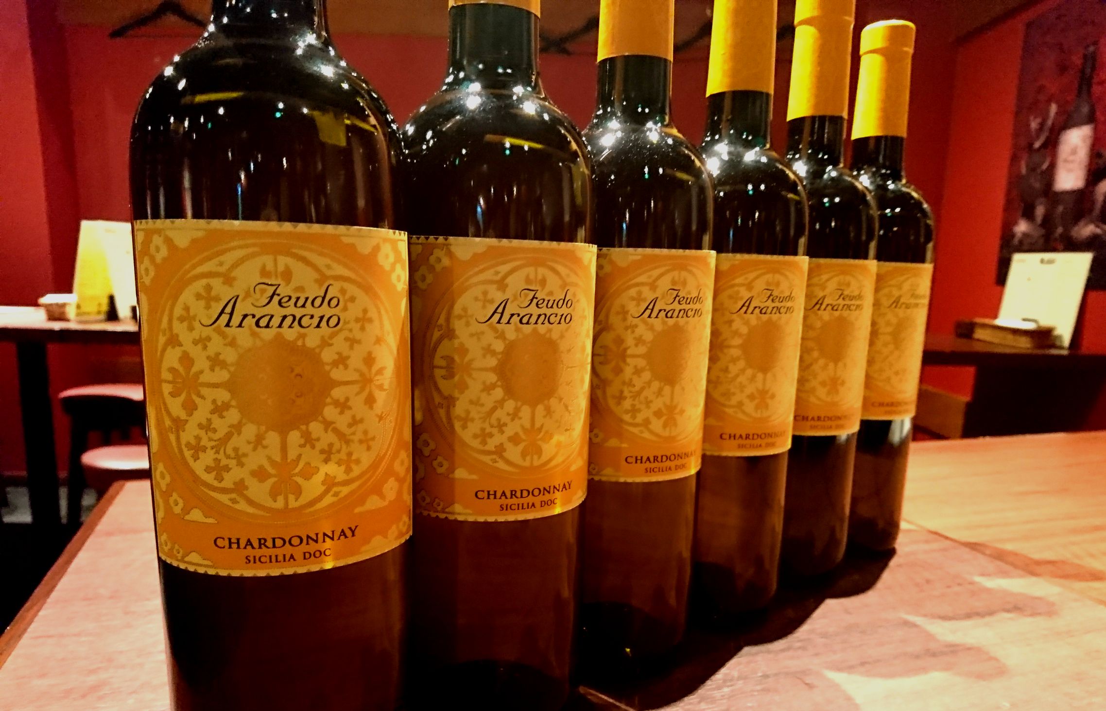 【All2,980円ゴールドメダル “金賞受賞ワイン”フェア】