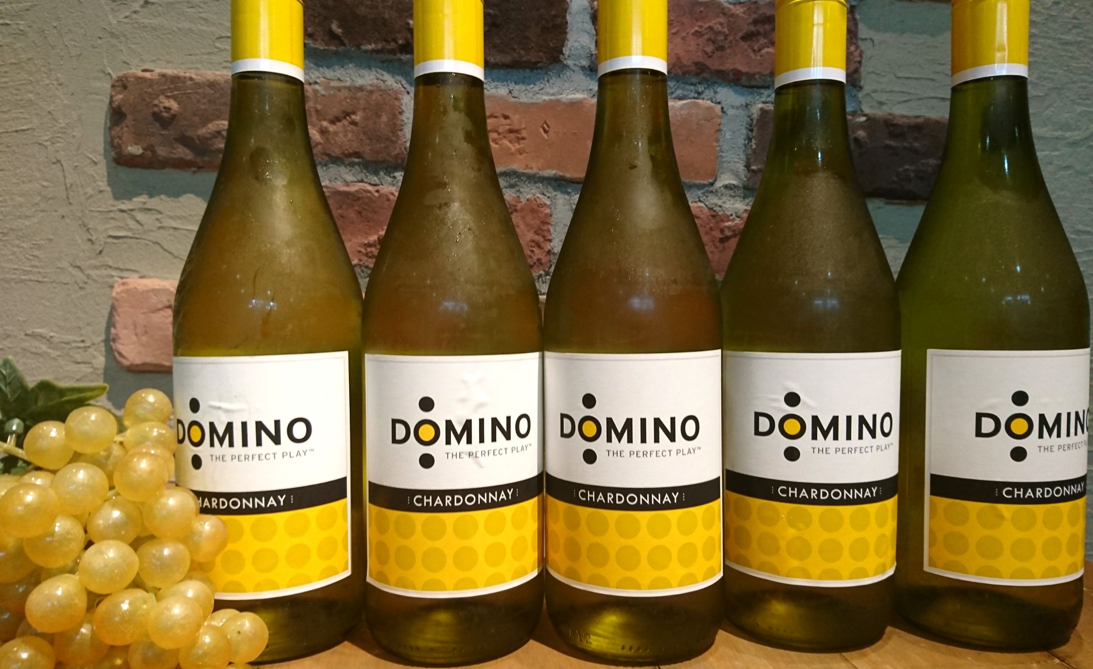 ALL2,980円” 五大陸 World Wine Flight ワインフェア】